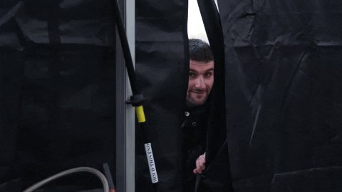 Ryan Burnham GIFs - Get the best GIF on GIPHY