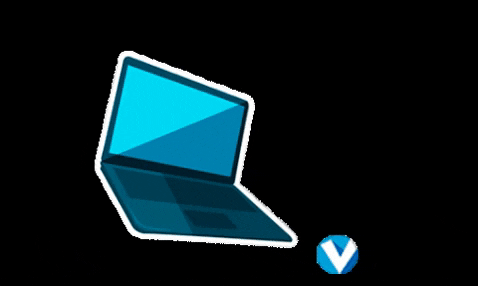 Vector internet GIF - Find & Share on GIPHY