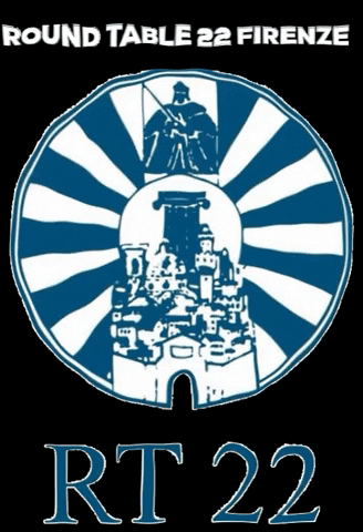 Targeting System GIFs - Get the best GIF on GIPHY