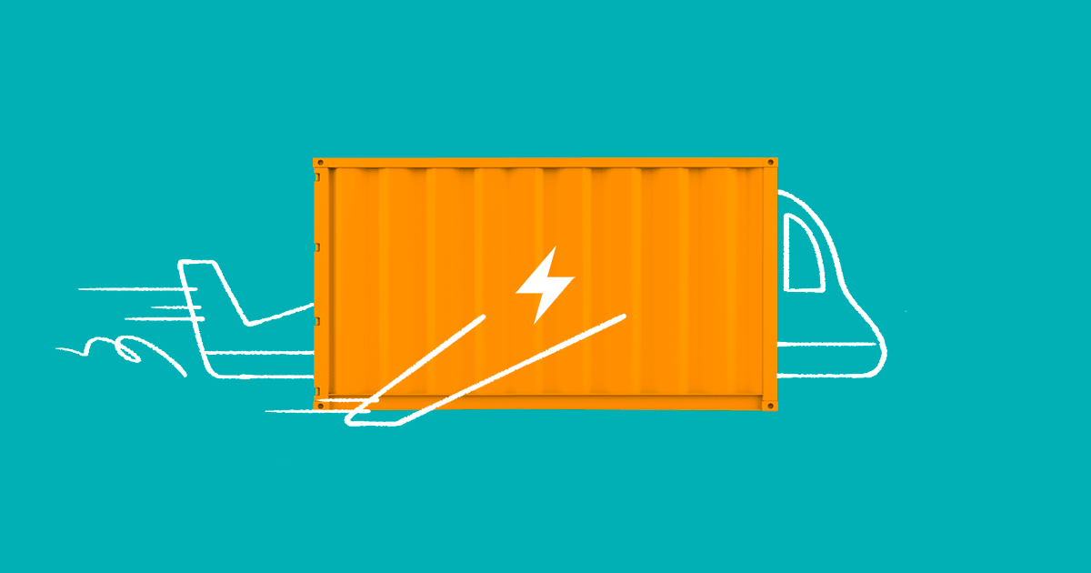 Illustration Innovate GIF by Siemens - Find & Share on GIPHY