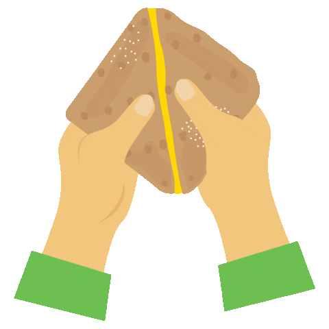 asda GIFs on GIPHY - Be Animated