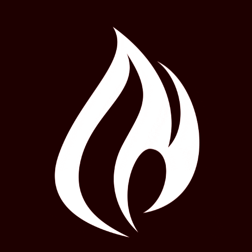 FYRE FIT LAGREE GIF - Find & Share on GIPHY