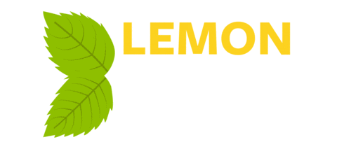 Lemon Balm GIFs - Get the best GIF on GIPHY