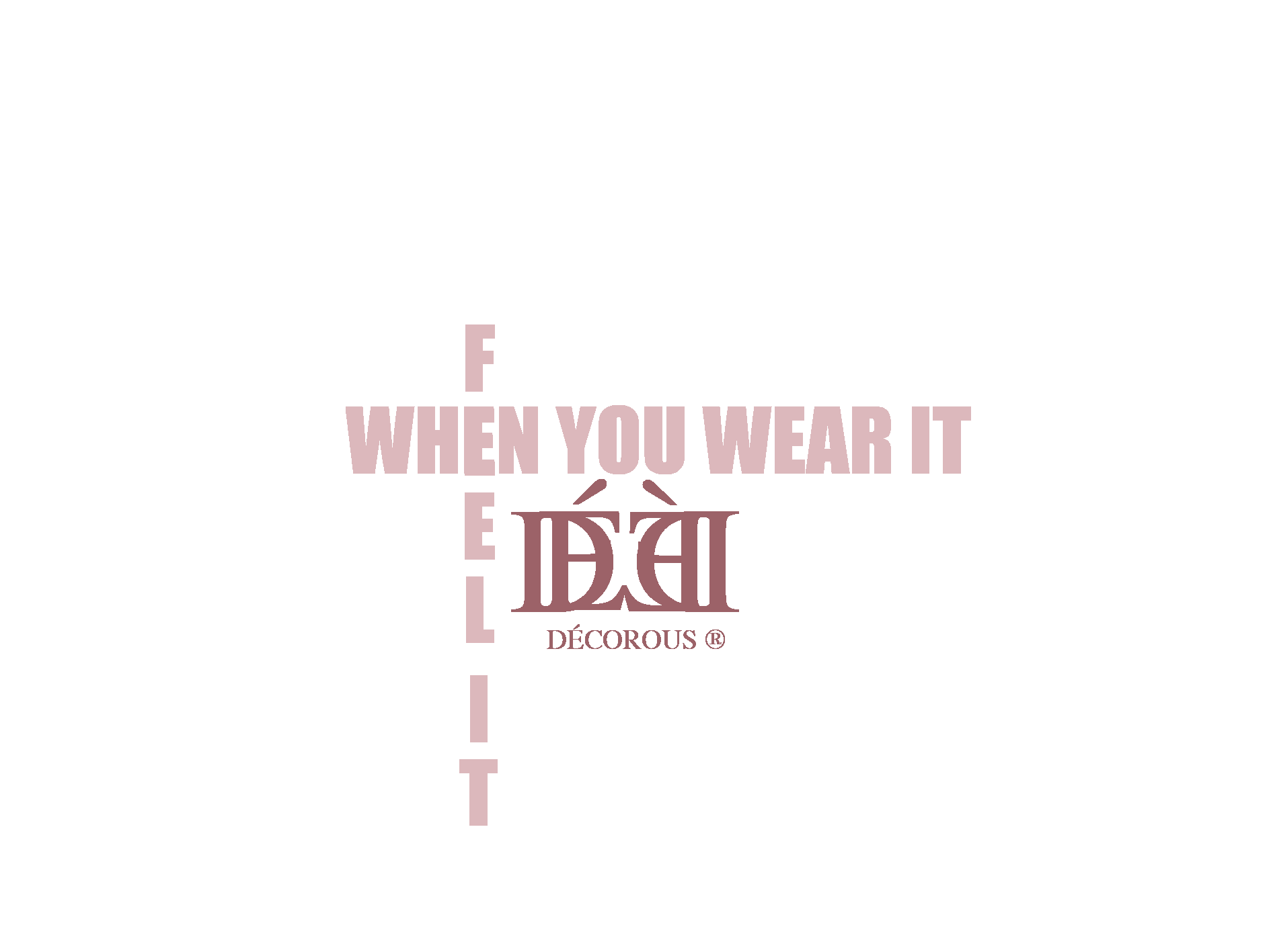 Love Sticker by Decorous official for iOS & Android | GIPHY