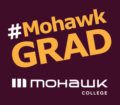 Mohawkcollege GIFs - Get the best GIF on GIPHY