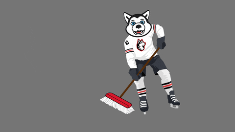 Paws GIFs on GIPHY - Be Animated