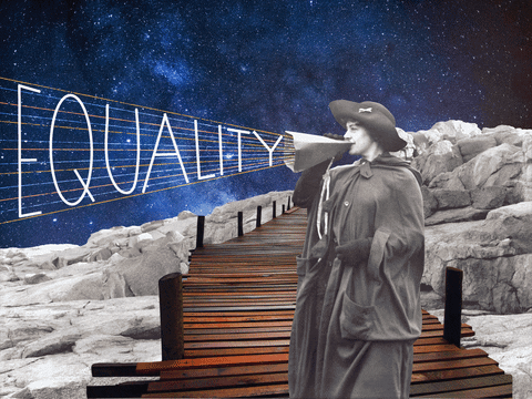 Animated Collages GIFs - Find & Share on GIPHY