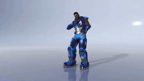 Baptiste-ow GIFs - Get the best GIF on GIPHY