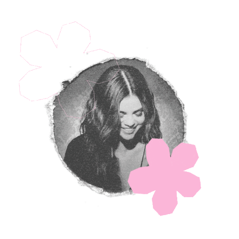 Stickers GIFs on GIPHY - Be Animated