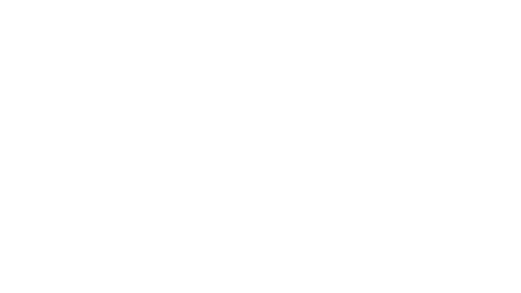 MP Logo GIFs on GIPHY - Be Animated