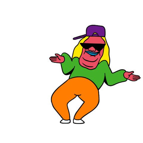 Tele2 Nederland GIFs - Find & Share on GIPHY