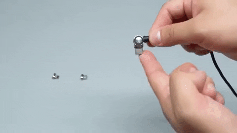 Canal Usb GIFs - Get the best GIF on GIPHY