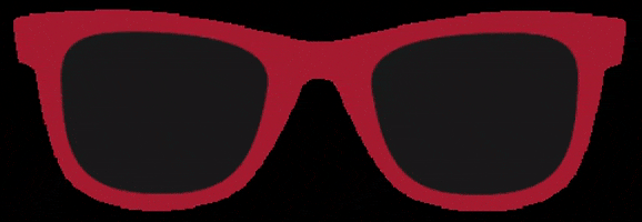 Harvard John A. Paulson School of Engineering and Applied Sciences GIFs ...