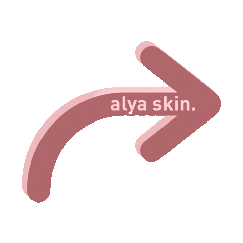 Alya Skin GIFs on GIPHY - Be Animated