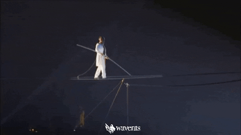 Carnival-venice GIFs - Get the best GIF on GIPHY