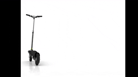 Numerator-or-denominator GIFs - Get the best GIF on GIPHY