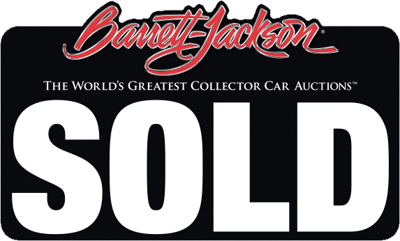 Car Auction GIFs - Get the best GIF on GIPHY