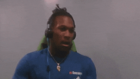 Eml GIFs - Get the best GIF on GIPHY