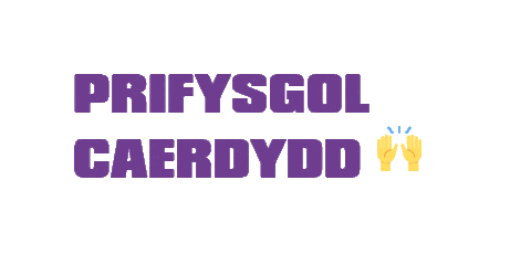 Cardiff Uni GIFs on GIPHY - Be Animated