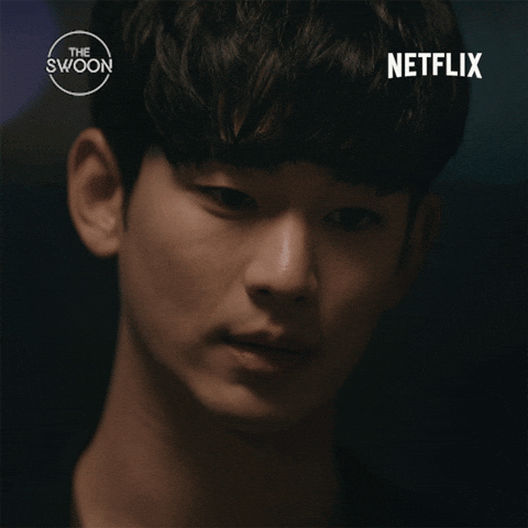 Sad Korean Drama GIF by The Swoon - Find & Share on GIPHY