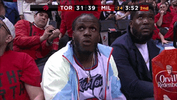 Game Break GIFs - Get the best GIF on GIPHY