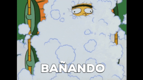 Banando GIFs - Get the best GIF on GIPHY