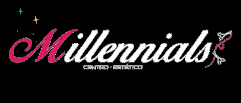 Millennials GIFs - Find & Share on GIPHY