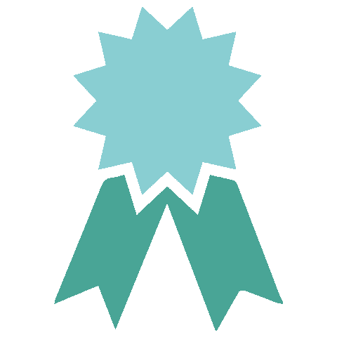 Award Ribbon Gif