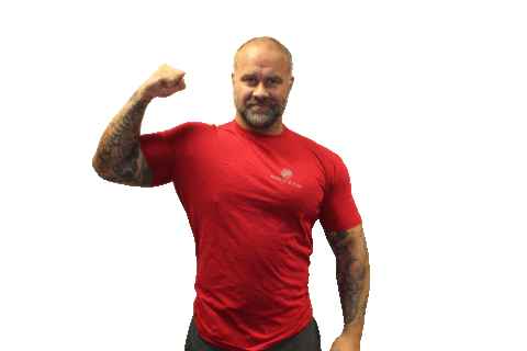 Fitness & Fun GIFs - Find & Share on GIPHY