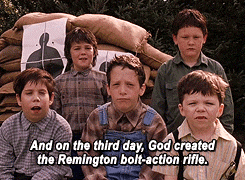 10-years-later GIFs - Get the best GIF on GIPHY