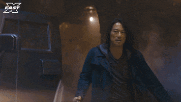 Fast X GIFs on GIPHY - Be Animated