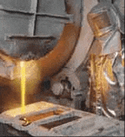 Refinery GIFs - Find & Share on GIPHY
