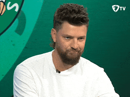 FanDuel GIFs on GIPHY - Be Animated