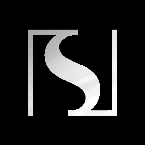 Skyteam GIFs - Get the best GIF on GIPHY