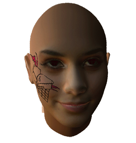 Coldest Mc In The Game GIFs - Get the best GIF on GIPHY