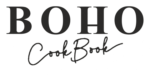 Cooking Book GIFs - Get the best GIF on GIPHY