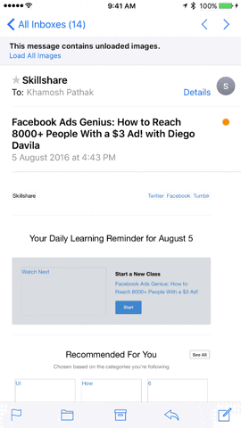 Image Loading GIFs - Get the best GIF on GIPHY