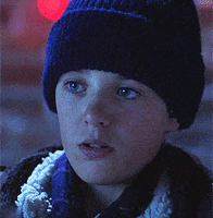 Billy elliot michael - aaaceto