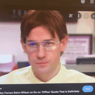 Nerd GIF by Asetek - Find & Share on GIPHY