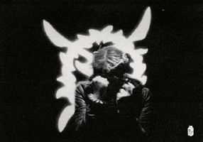 A Great Chaos GIFs on GIPHY - Be Animated