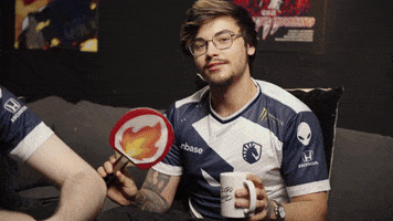 TeamLiquid GIFs on GIPHY - Be Animated