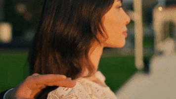 Divinity TV GIFs on GIPHY - Be Animated