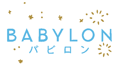 Japan GIFs on GIPHY - Be Animated