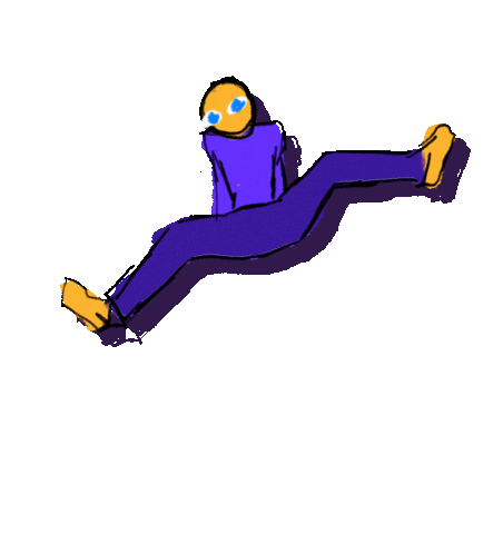 DooD GIFs on GIPHY - Be Animated
