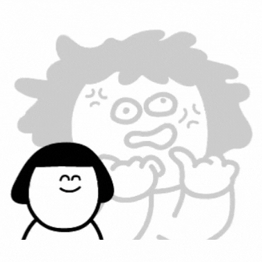 1G GIFs on GIPHY - Be Animated