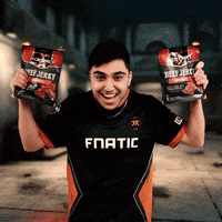 CS2 GIFs on GIPHY - Be Animated