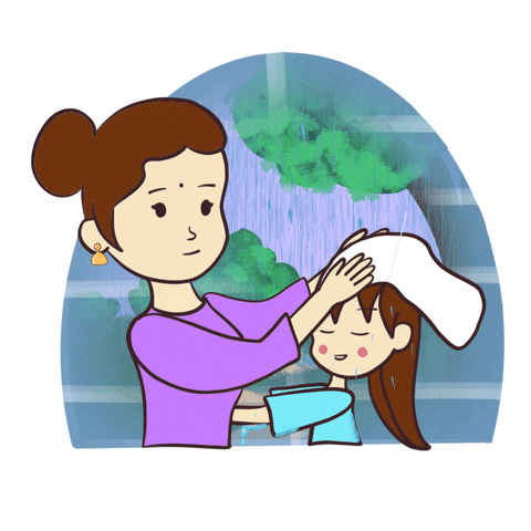 Heart Love GIF by Daffodilanicreations - Find & Share on GIPHY