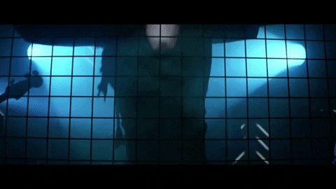 The Hunger Film GIF - Find & Share on GIPHY