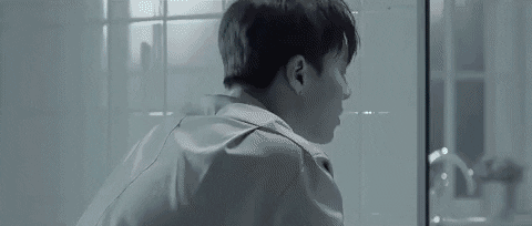 FOLLOW - FIND YOU GIFs on GIPHY - Be Animated