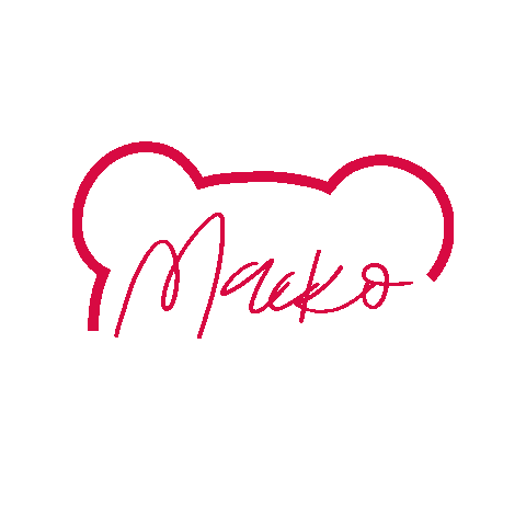 Dr. Macko GIFs on GIPHY - Be Animated